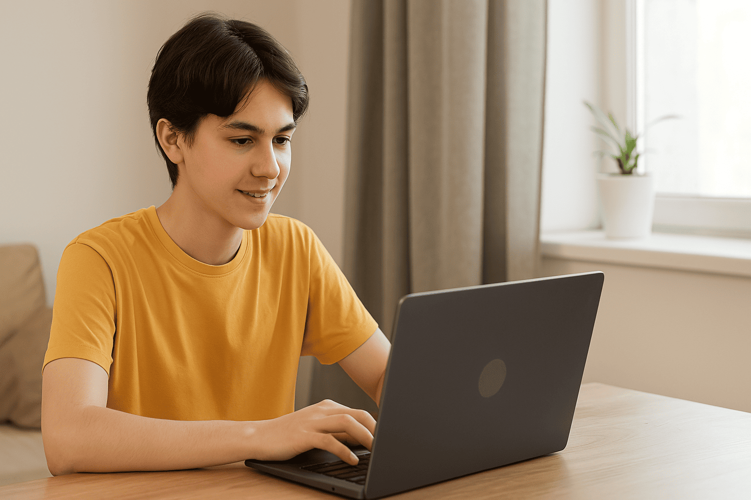 Correct Pronunciation of English Alphabet